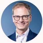 ITIL Service Transition